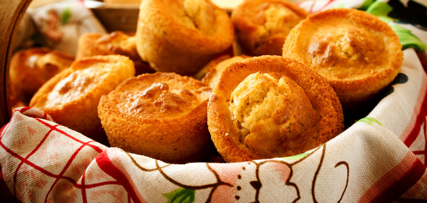 Five Star Day Cafe - Homemade Soul Food Restaurant in Downtown Athens, Ga